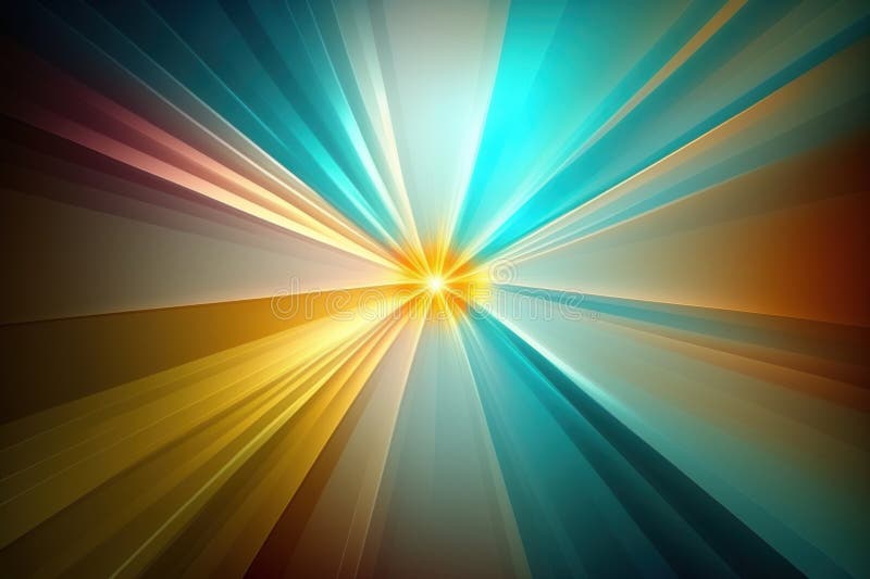 Wow Light Effect Stock Illustrations – 765 Wow Light Effect Stock ...