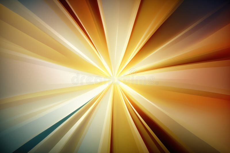 Wow Light Effect Stock Illustrations – 765 Wow Light Effect Stock ...