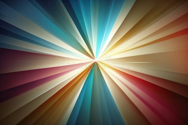 Wow Light Effect Stock Illustrations – 765 Wow Light Effect Stock ...