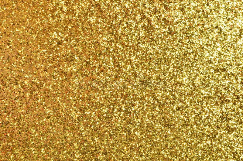 Gold Design Textile - Free Photo from StockFreeImages