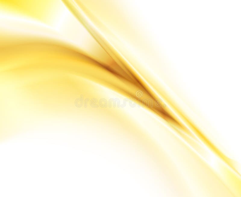 Abstract gold background stock vector. Illustration of future - 179603438