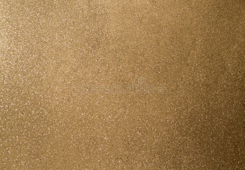 White PVC plastic texture stock image. Image of abstract - 36405709