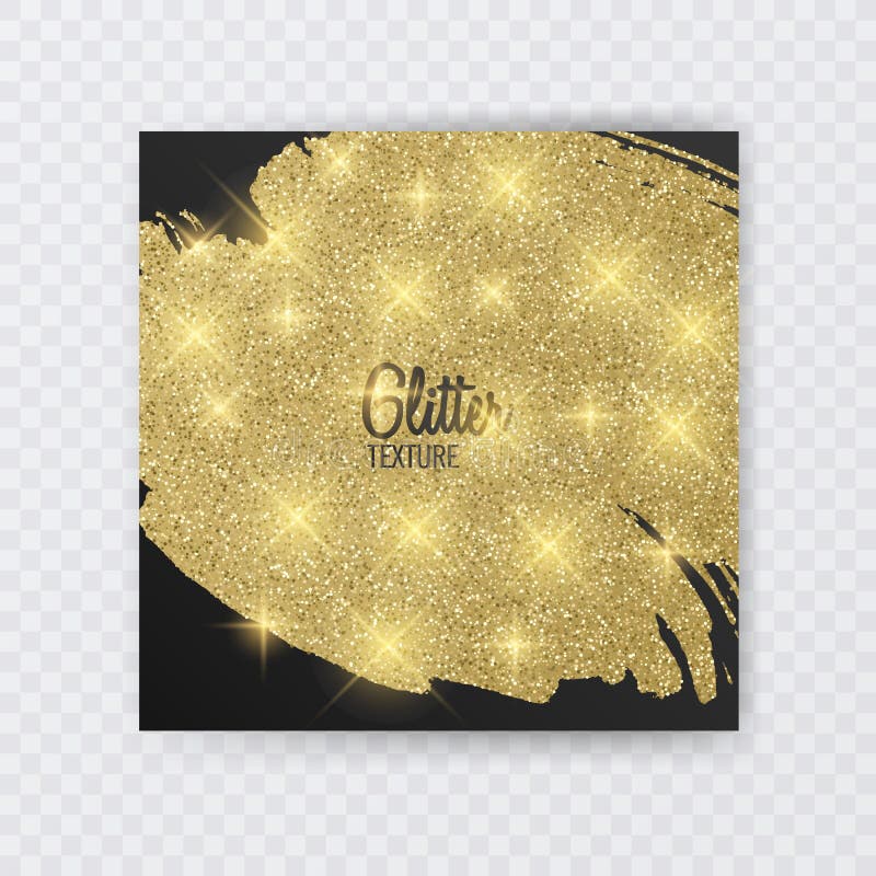 Abstract Gold Background Texture, Banners and Infographic, Vector ...