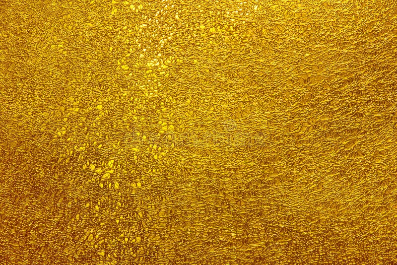Abstract Gold Background Texture Wire Mesh Background, Gold Bokeh Net ...