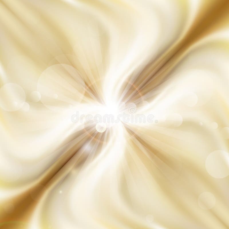 Gold background stock vector. Illustration of background - 241306913