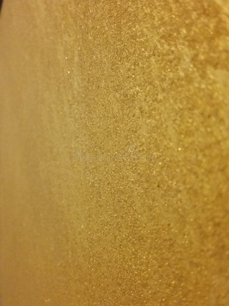 309 Metallic Old Gold Paper Border Background Stock Photos - Free ...