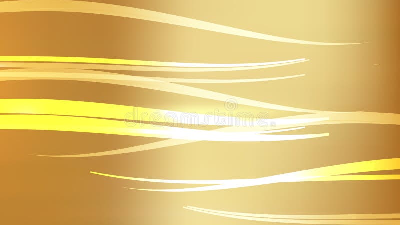 Abstract Gold Background Vector Illustration Stock Vector ...