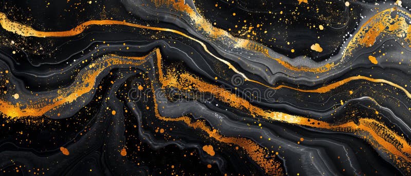 Gold Texture Inkscape Pattern Stock Illustrations – 462 Gold Texture ...