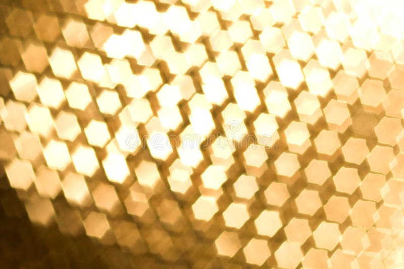 Golden net background stock photo. Image of gradient, water - 1116562