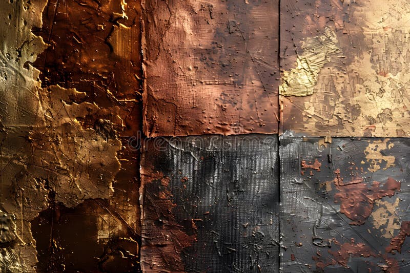 Art Techni Stock Illustrations – 15 Art Techni Stock Illustrations ...