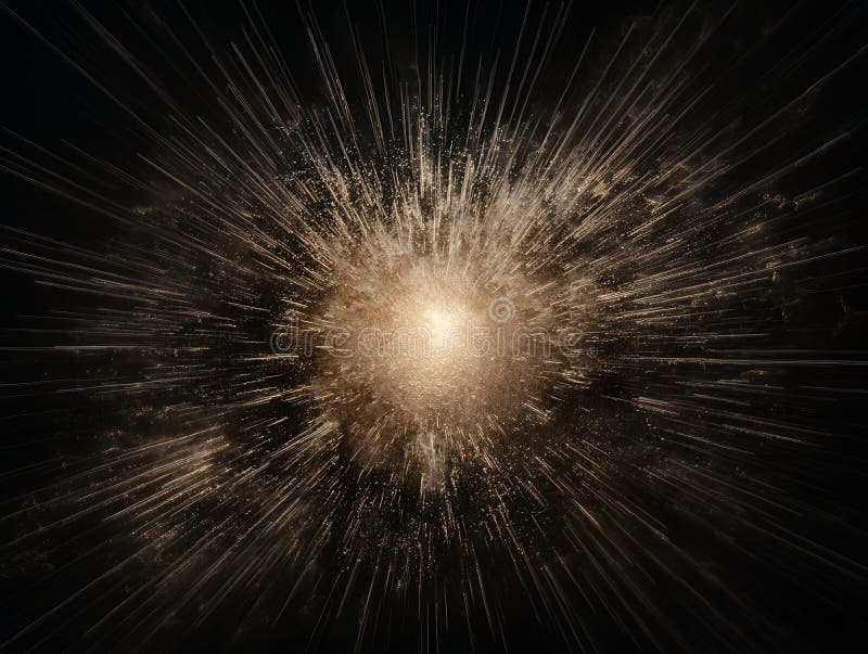 Gold Burst Stock Illustrations – 48,446 Gold Burst Stock Illustrations ...