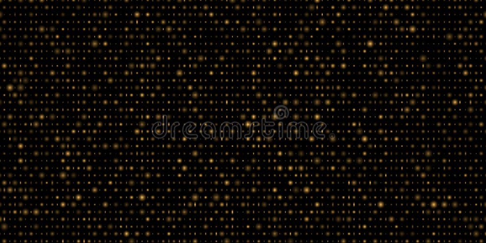 Circle Pixel Grid Stock Illustrations – 8,984 Circle Pixel Grid Stock ...