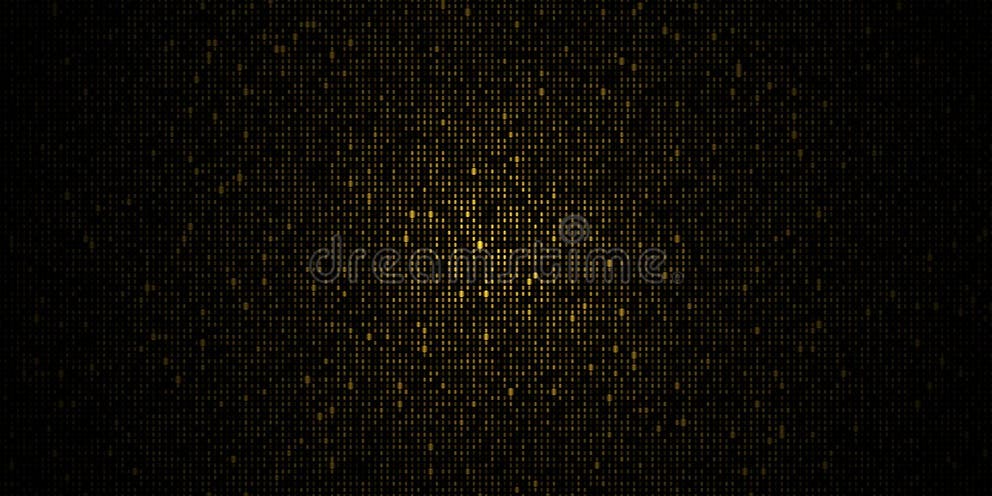 Circle Pixel Grid Stock Illustrations – 8,984 Circle Pixel Grid Stock ...