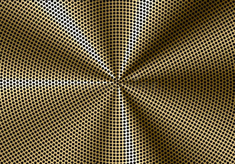 Speaker Net Stock Illustrations – 2,579 Speaker Net Stock Illustrations ...