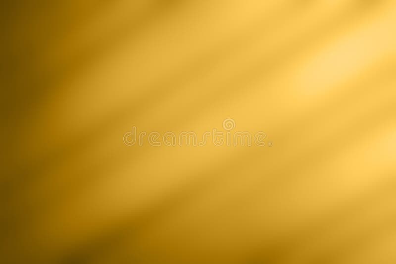 Abstract Gold Color Background Texture with Some Smooth Lines and ...
