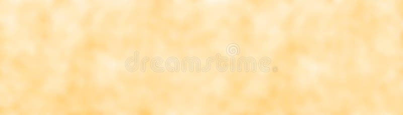 Abstract Gold Color Illustration Background Stock Illustration ...
