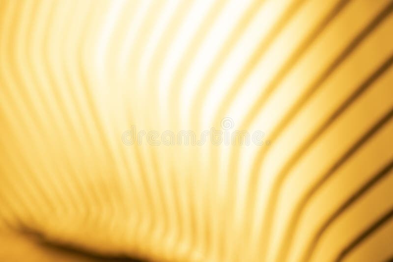 Gold Lines Streaks Background Stock Photos - Free & Royalty-Free Stock ...
