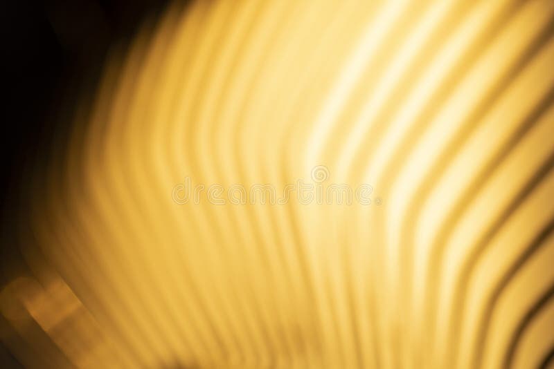 Gold Lines Streaks Background Stock Photos - Free & Royalty-Free Stock ...