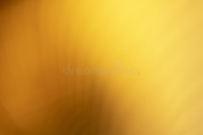 Abstract Gold Color Line Background Stock Image - Image of abstract ...