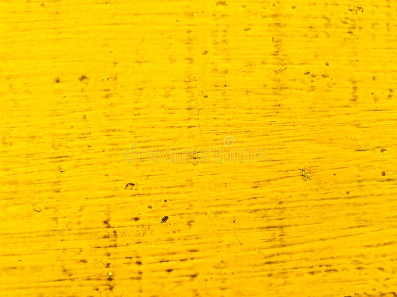 Abstract Gold Color Texture Floor Wall Background Stock Photo - Image ...