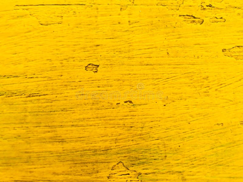 Abstract Gold Color Texture Floor Wall Background Stock Photo - Image ...