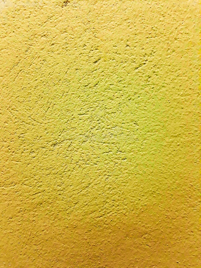 Abstract Gold Color Texture Floor Wall Background Stock Photo - Image ...