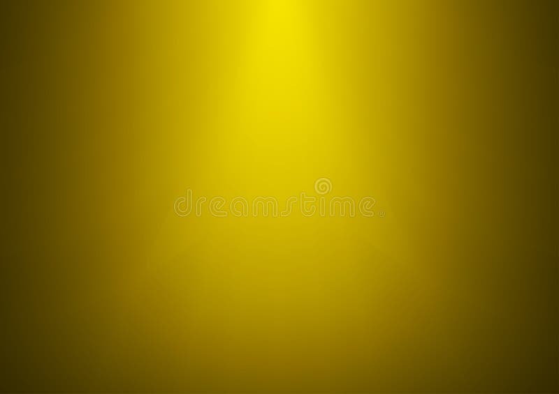 The Abstract Gold Color Tone for Texture Pattern Background Vector ...