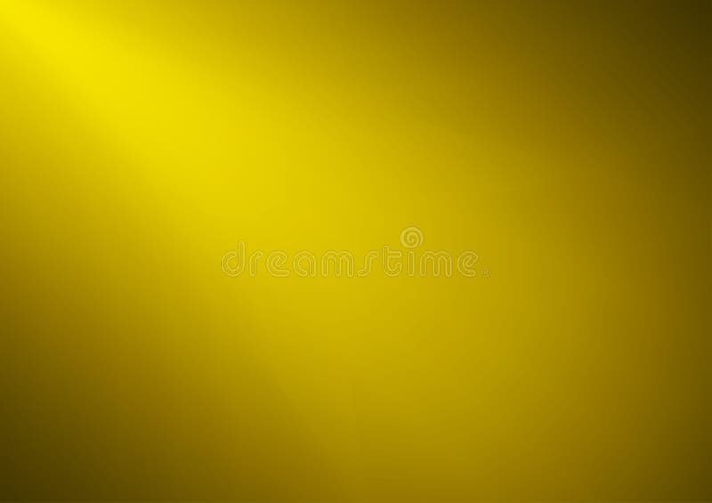The Abstract Gold Color Tone for Texture Pattern Background Vector ...