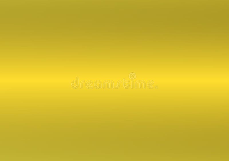 The Abstract Gold Color Tone for Texture Pattern Background Vector ...