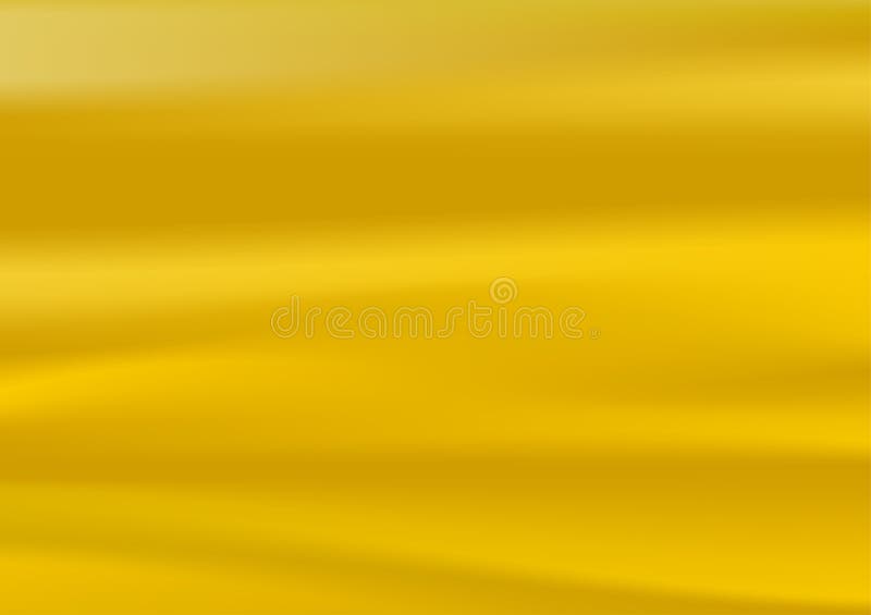 The Abstract Gold Color Tone for Texture Pattern Background Vector ...