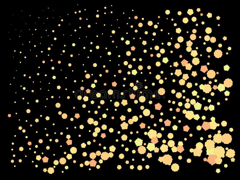 Crackers Layout Stock Illustrations – 295 Crackers Layout Stock ...