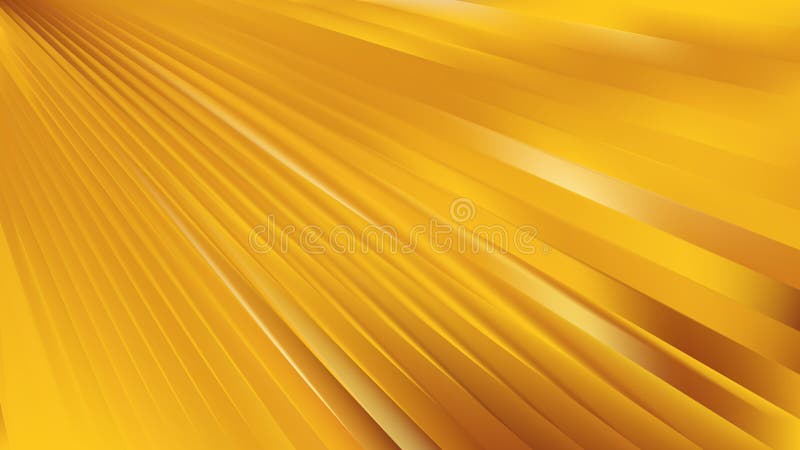 Abstract Gold Diagonal Lines Background Stock Vector - Illustration of ...