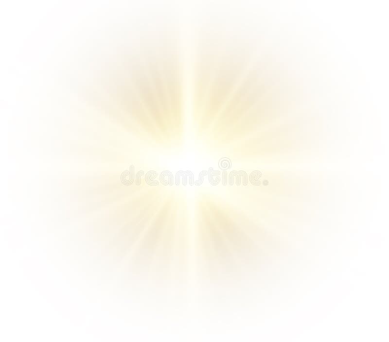 A Bright Flash of Light, an Explosion of a Star with Glitter and Dust ...