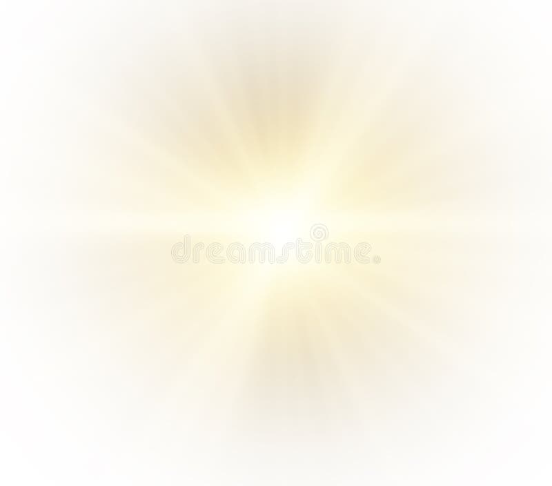 A Bright Flash of Light, an Explosion of a Star with Glitter and Dust ...