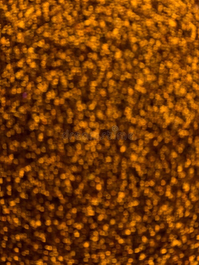 62,454 Light Gold Yellow Glitter Background Stock Photos - Free ...