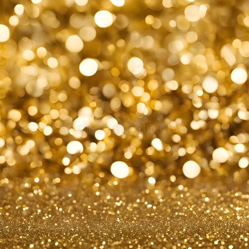 Festive Texture Stock Illustrations – 463,932 Festive Texture Stock ...