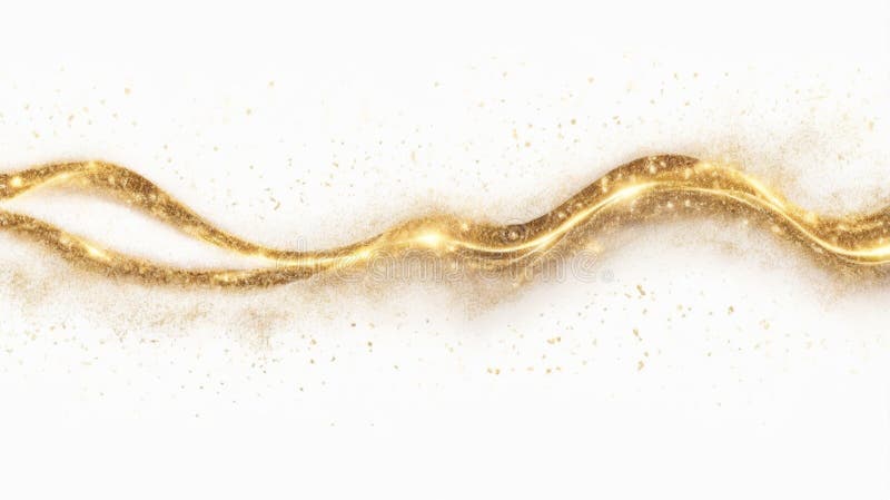 Abstract Gold Glitter Texture Background, Shiny Gold Glitter Background ...