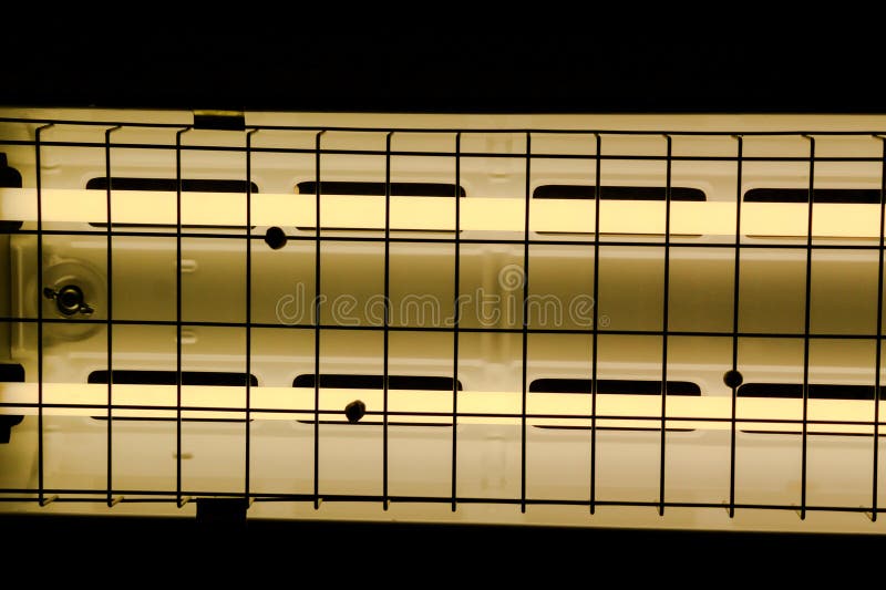 Abstract Gold Golden Yellow Lighting Light Texture Glow Glowing ...