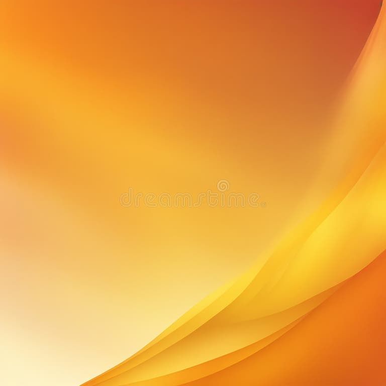 Abstract Gold Gradient Background and Texture. Design Colorful Gradient ...