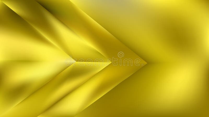 Abstract Gold Graphic Background Stock Illustration - Illustration of ...