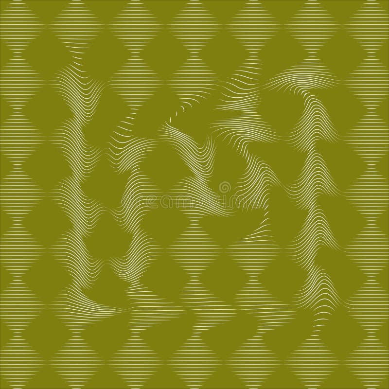 Geometric Circle Shape Stock Illustrations – 931,592 Geometric Circle ... Geometric Circle Shape Stock Illustrations – 931,592 Geometric Circle ...