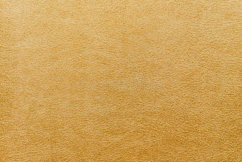 Abstract Gold Leather Textures Stock Photo - Image of material, rough ...