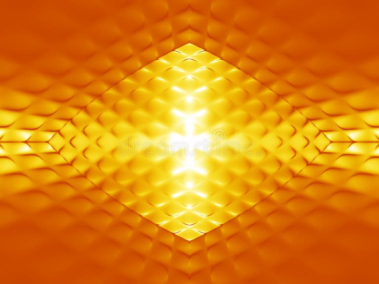 Gold Metall Stock Illustrations – 1,163 Gold Metall Stock Illustrations ...