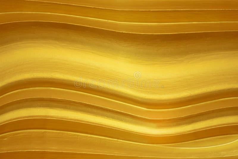 Abstract Gold Background Luxury Blur Stock Photo - Image of paint ...