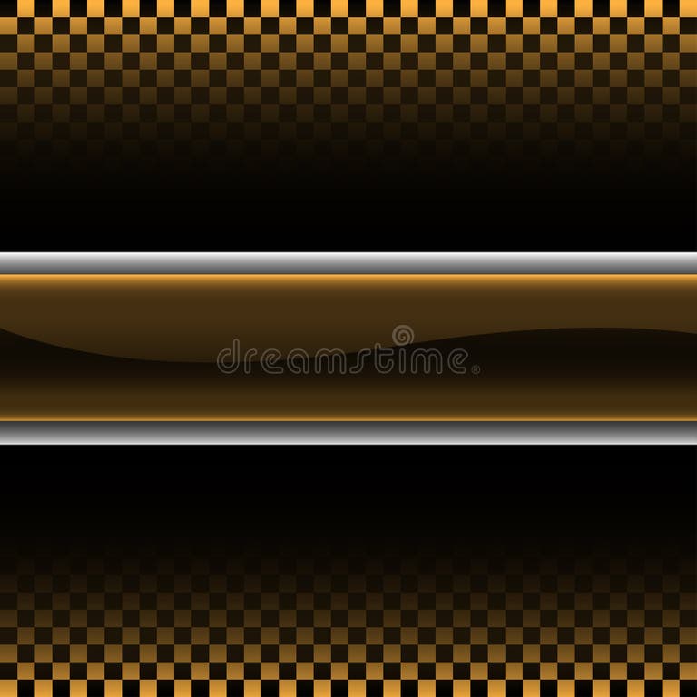 Racing Gradient Stock Illustrations – 4,864 Racing Gradient Stock ...