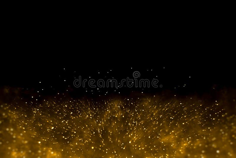 Yellow Particle Board Texture Stock Image - Image of particle, texture ...