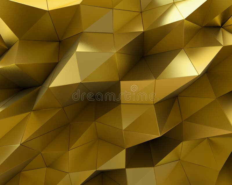 Gold Science Background Stock Illustrations – 33,845 Gold Science ...
