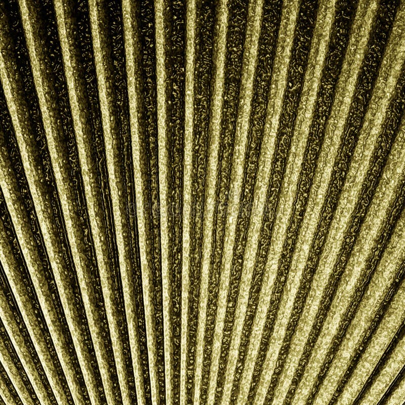 Bumpy Gold Texture for Festive and Celebration Designs Stock ...
