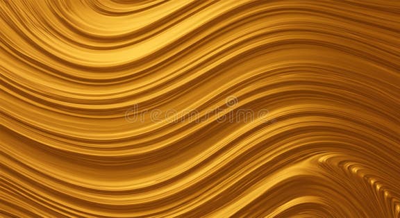 Abstract Gold Texture Background Stock Illustration - Illustration of ...