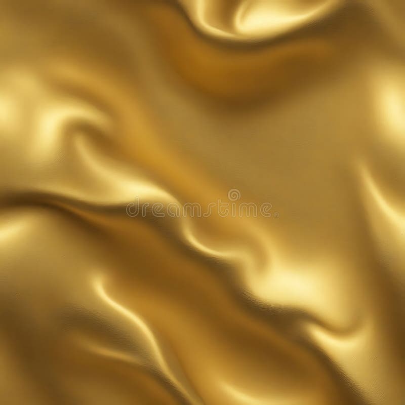 Abstract Gold Texture Background Design, Gold Background, Desing for ...